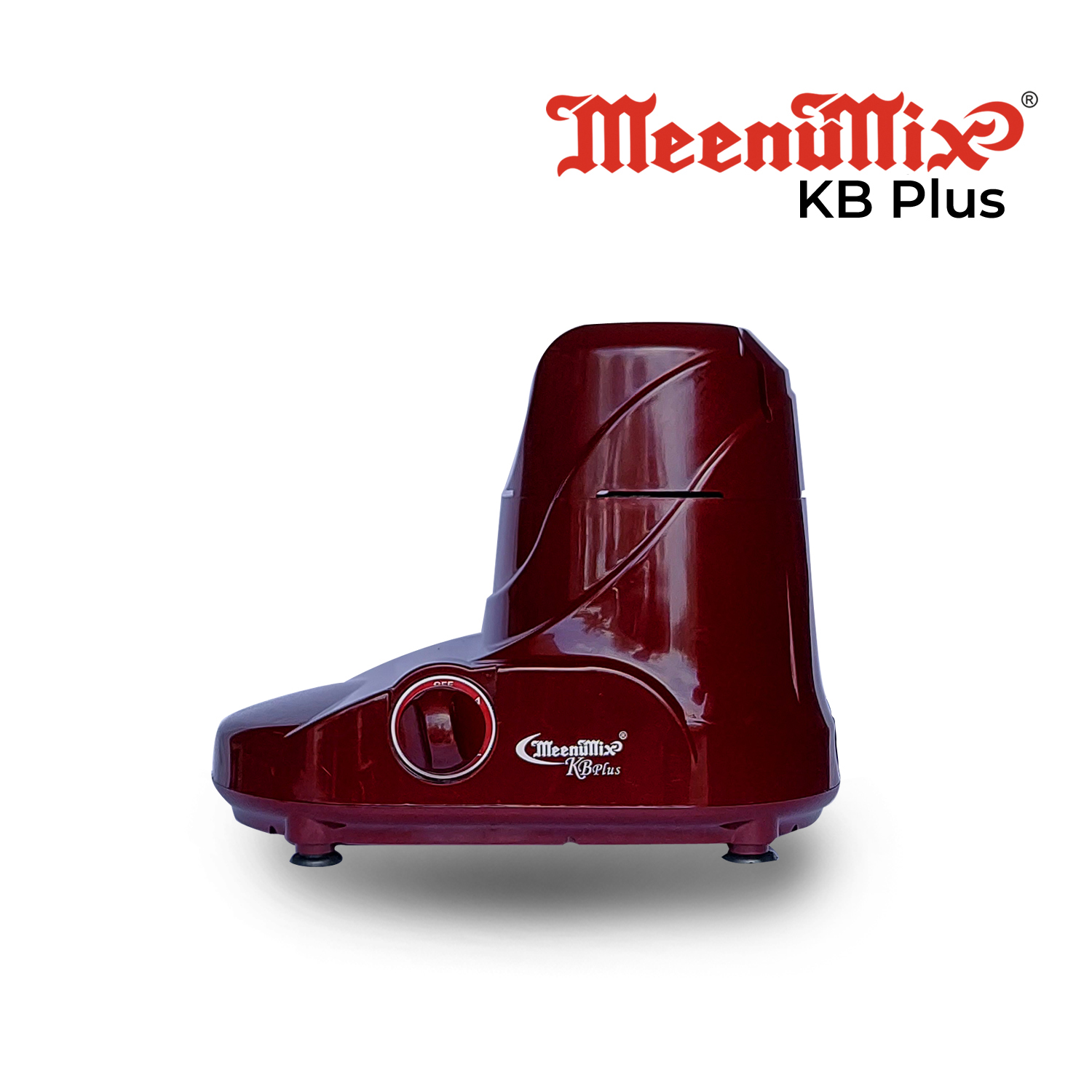 Kb Plus – Meenumix Home Appliances