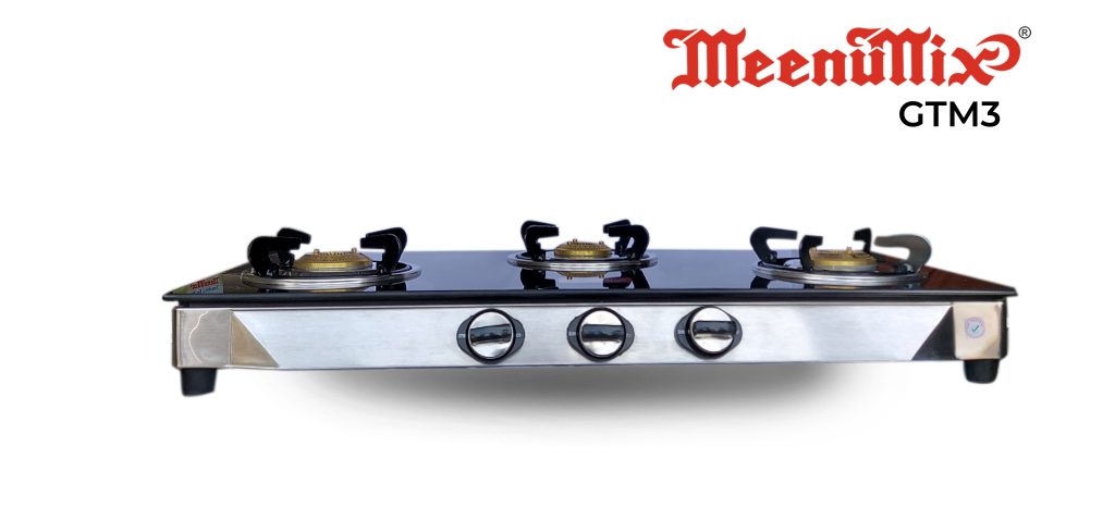 Meenumix GTM3 – Meenumix Home Appliances