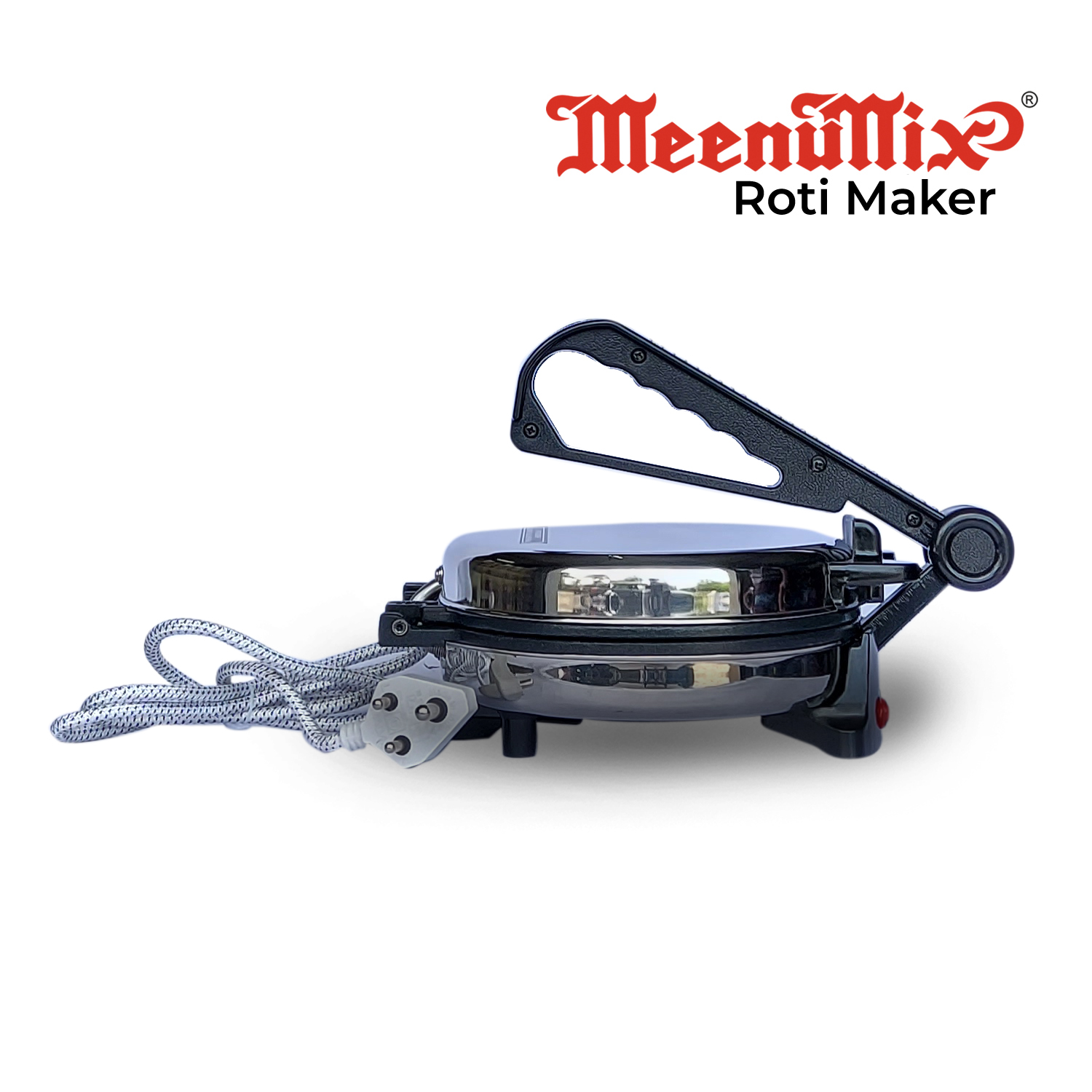 Cassrole 3000 ML – Meenumix Home Appliances