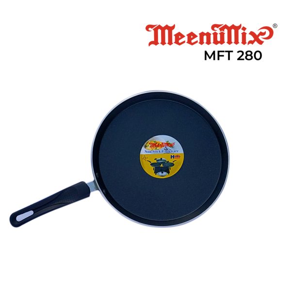 Meenumix Home Appliances