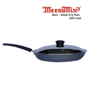 Meenumix Home Appliances